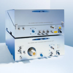 Micro Soot Sensor – EigenValue Emission Solutions